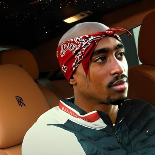 2Pac’s Father believes his murder was “set up” by U.S. Government