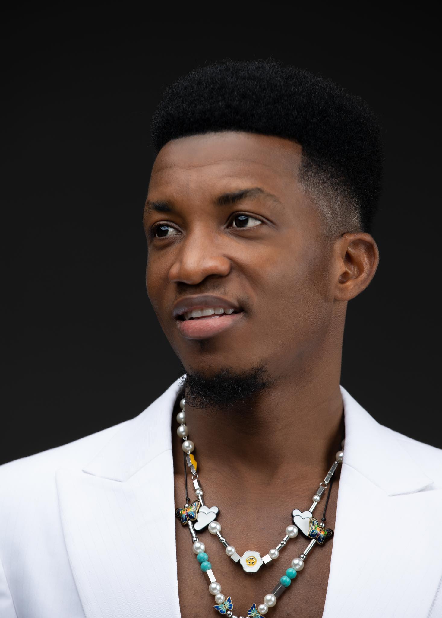 Kofi Kinaata’s stellar year: Path to Artiste of the Year at 2025 TGMA ...